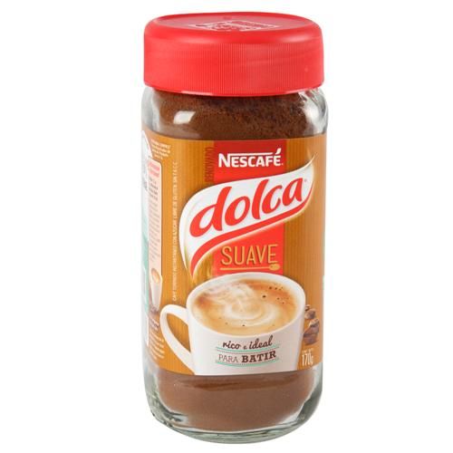 Café - Ofi-Z | Insumos para oficina y empresas