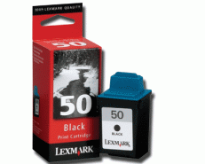 [eliminado] Cartucho Lexmark 17g0050 Z12/z32 Negro - Venta Online de ...