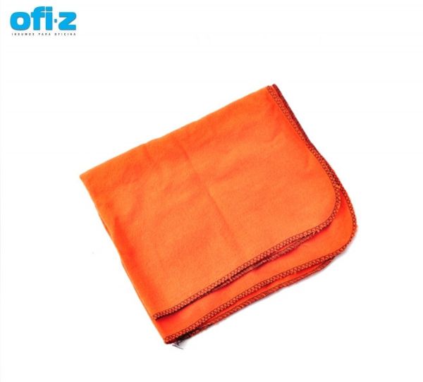 franela naranja - Venta Online de Insumos para oficina y empresas