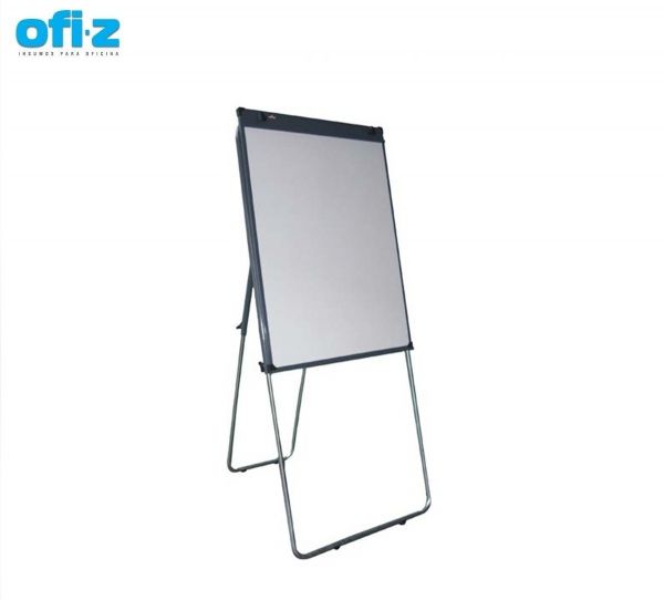 Rotafolios - Ofi-Z | Insumos para oficina y empresas