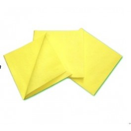 [eliminado] Trapo De Piso Tipo Ballerina - Venta Online de Insumos para ...