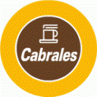 Cafe Cabrales dedicada a mantener la calidad de nuestros productos al ...